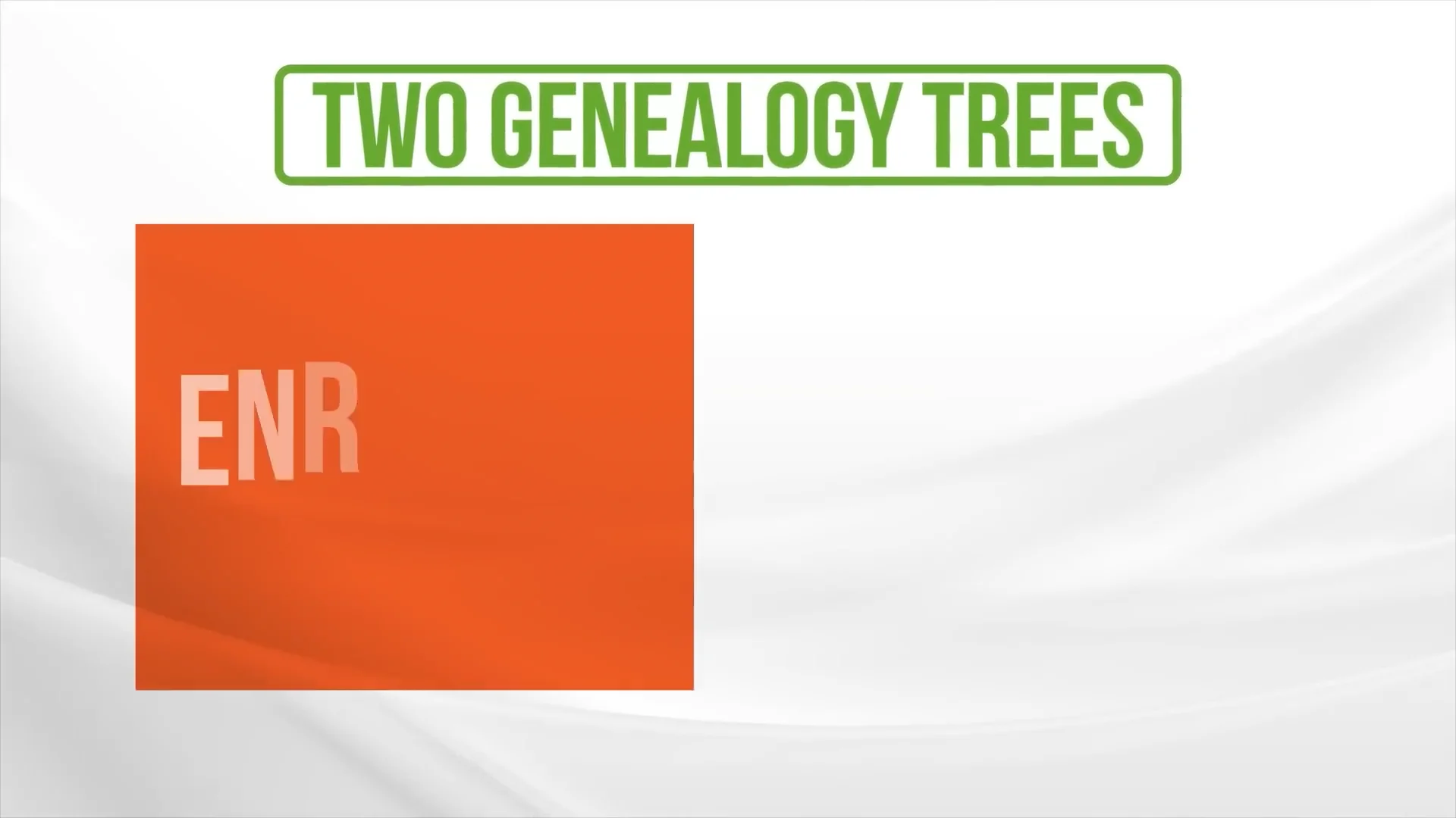 Nick Bramble - Ben Glinksy Details The Diamond Bonus of Livegood ...