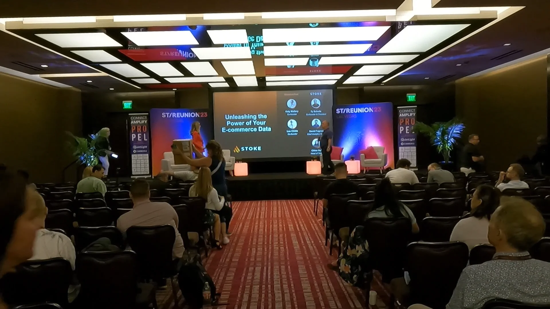 Sequence 06 on Vimeo