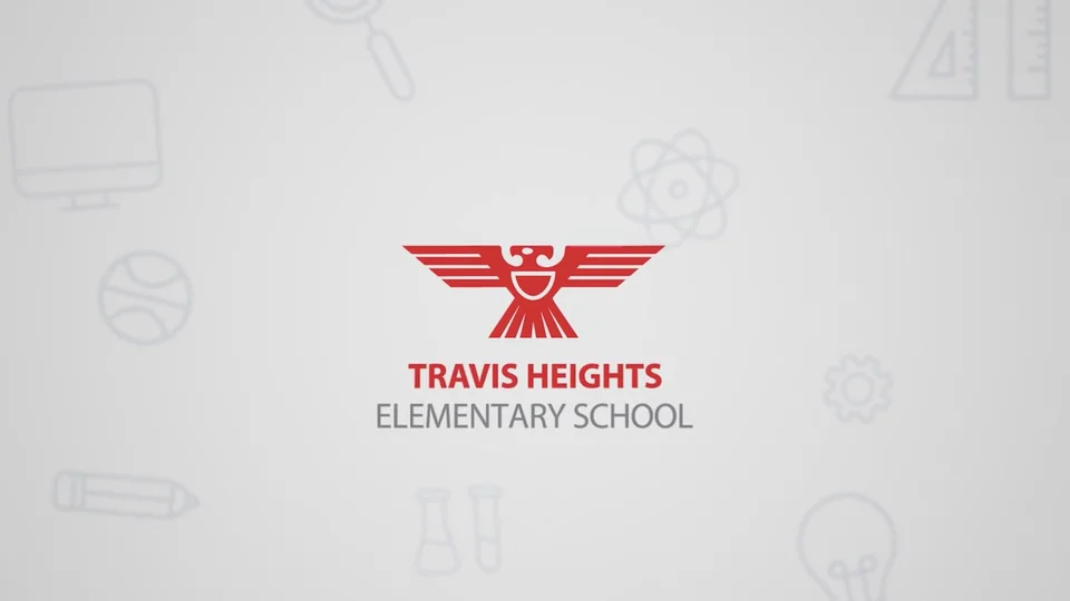 Travis Heights Elementary School on Vimeo