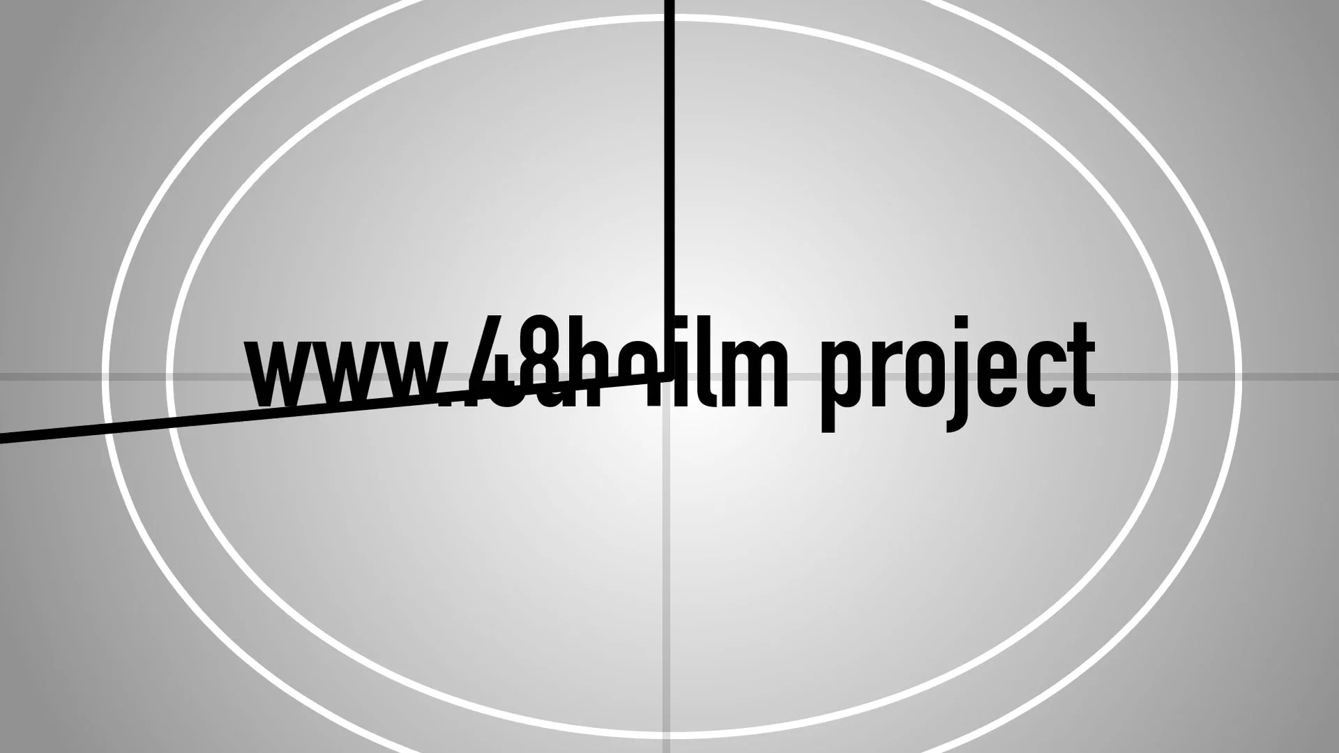 Ring My Bell on Vimeo