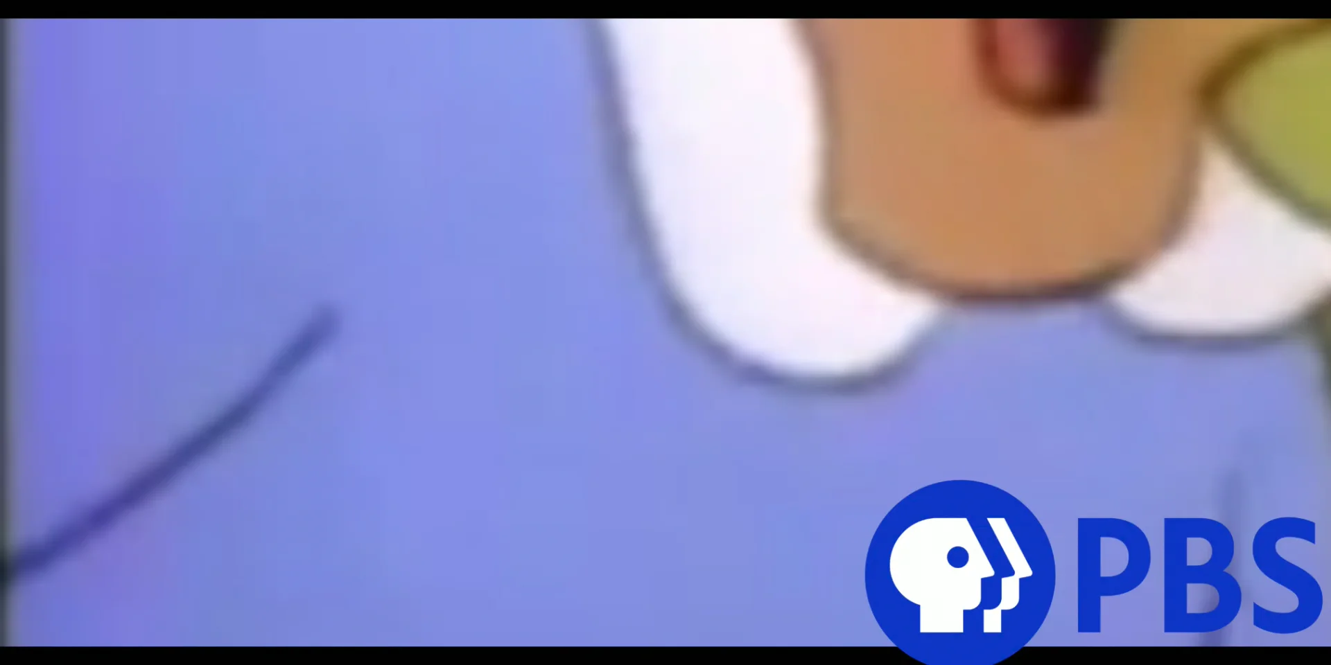 Sesame street 2008 Pbs on Vimeo