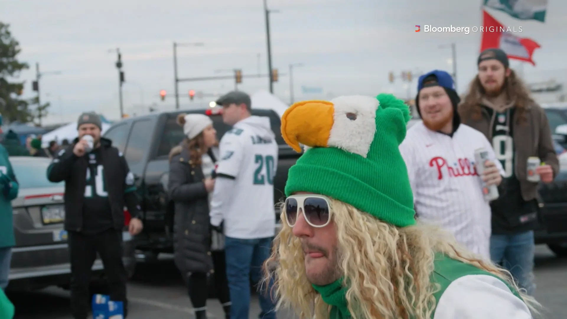 TRAILER - Next in Sports.mp4 on Vimeo