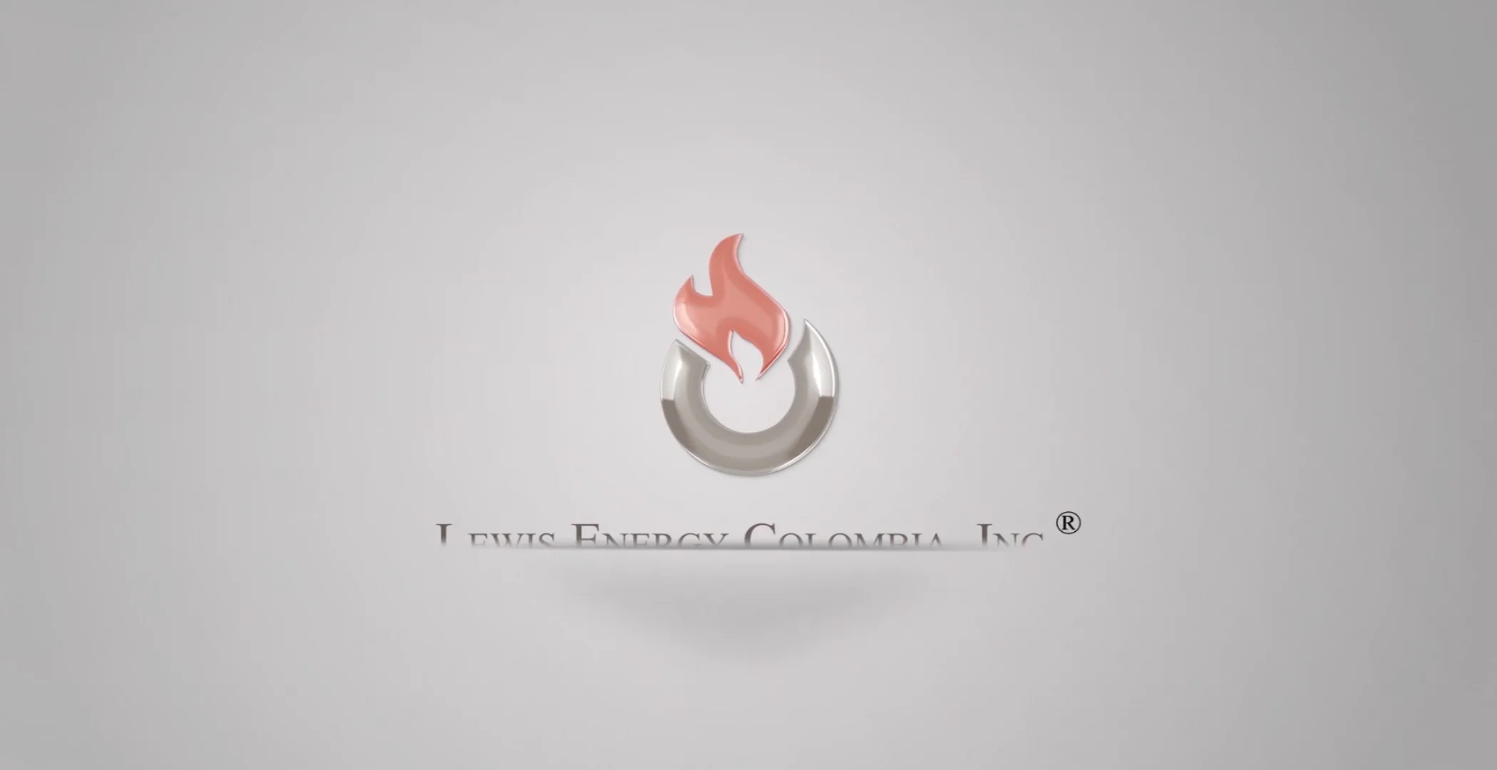 Somos Lewis Energy Colombia - Proyecto VIM 41 on Vimeo