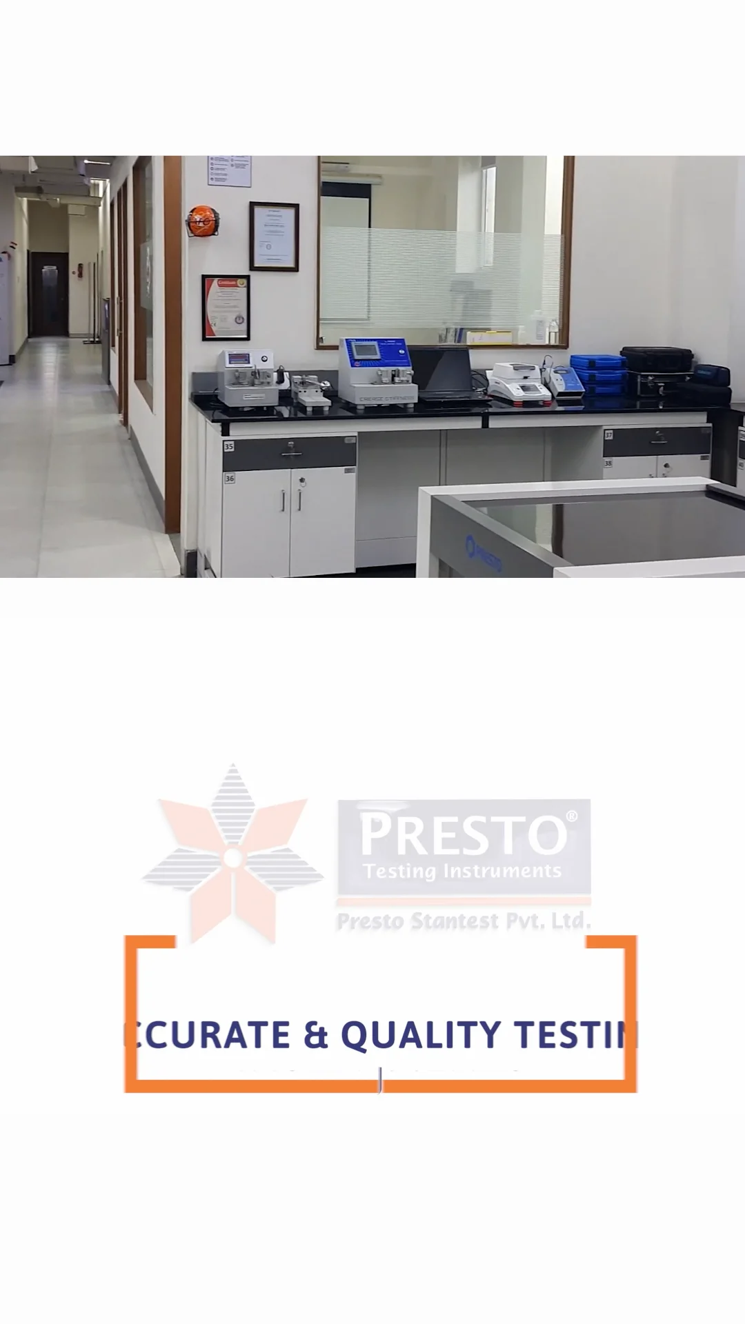 PDI of Peel Adhesion Bond/seal Strength Tester Machine Digital Model