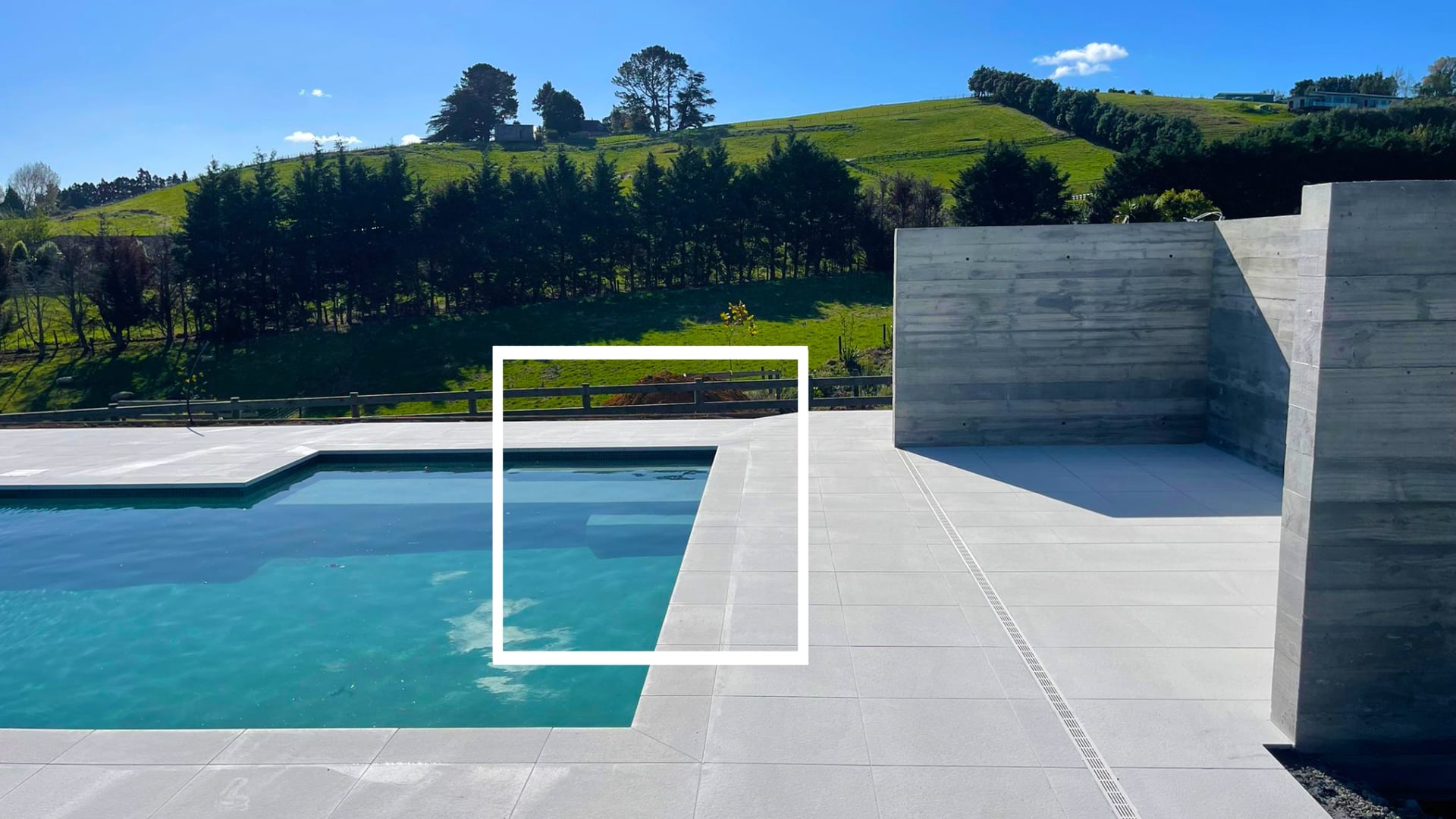 Paving Installation Experts - Mac Paving