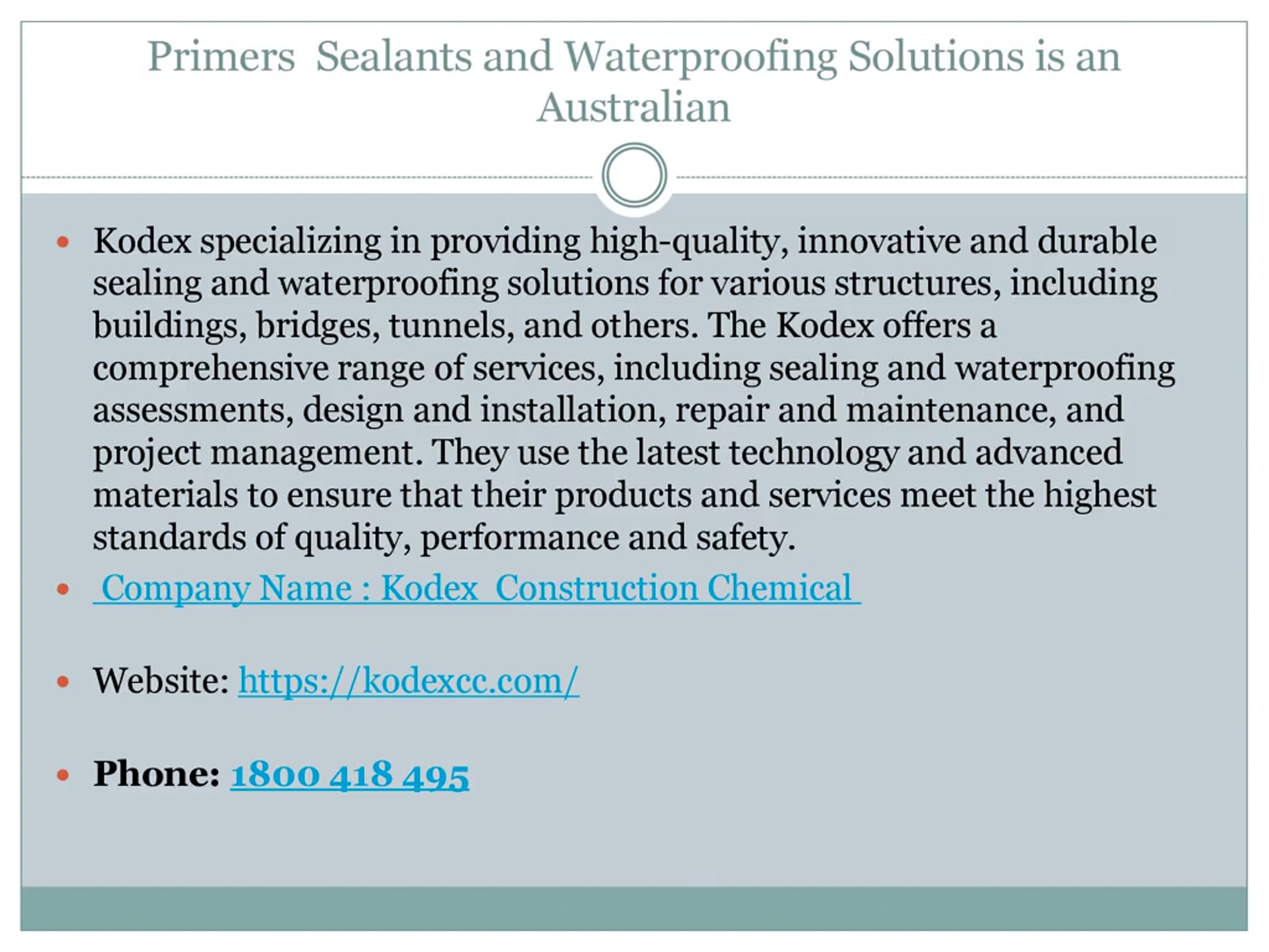 How do I contact Roku Billing Customer Service by PHONE And desktop?