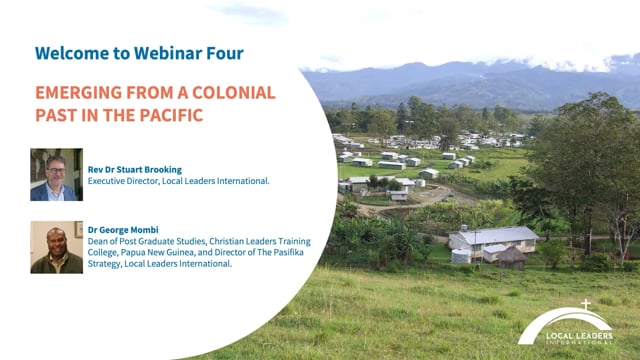 Videos - Local Leaders International