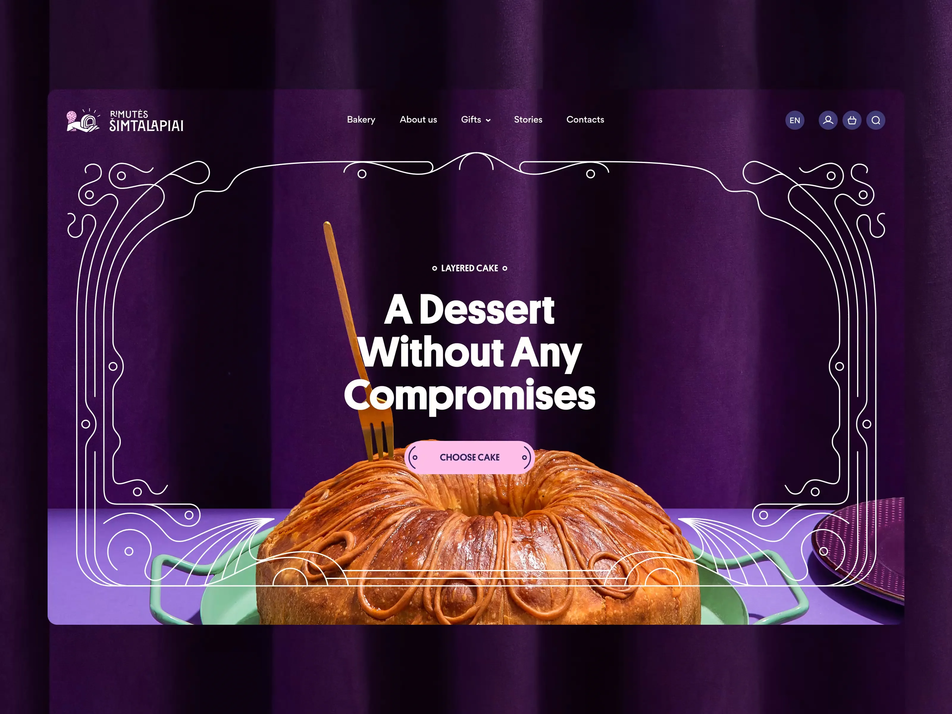 Rimutes remelis EN on Vimeo