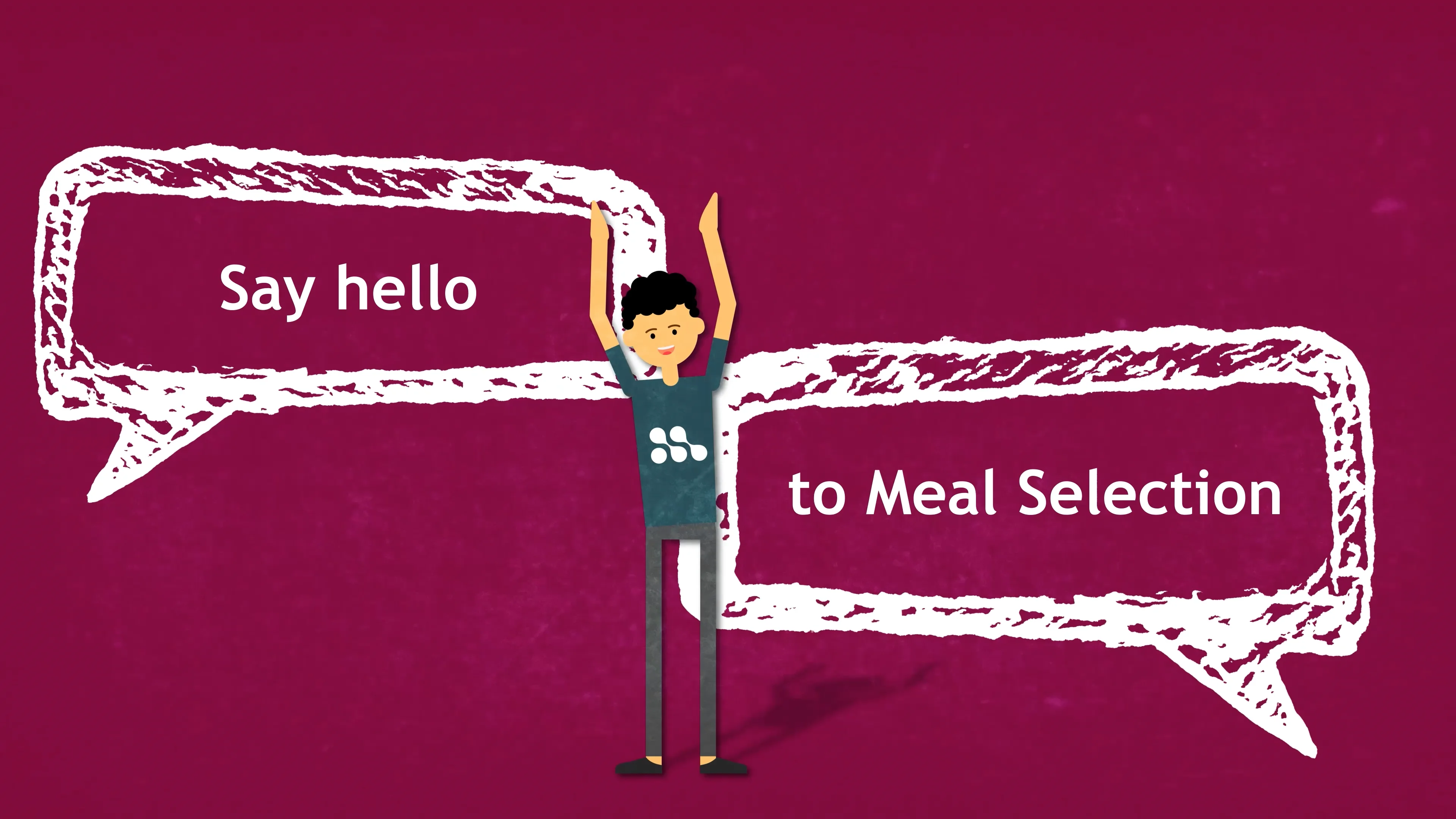 Cypad Meal Selection - V1 (1)