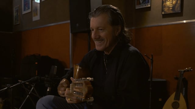 TITI ROBIN QUATUOR - Le Quai CDN Angers Pays de la Loire