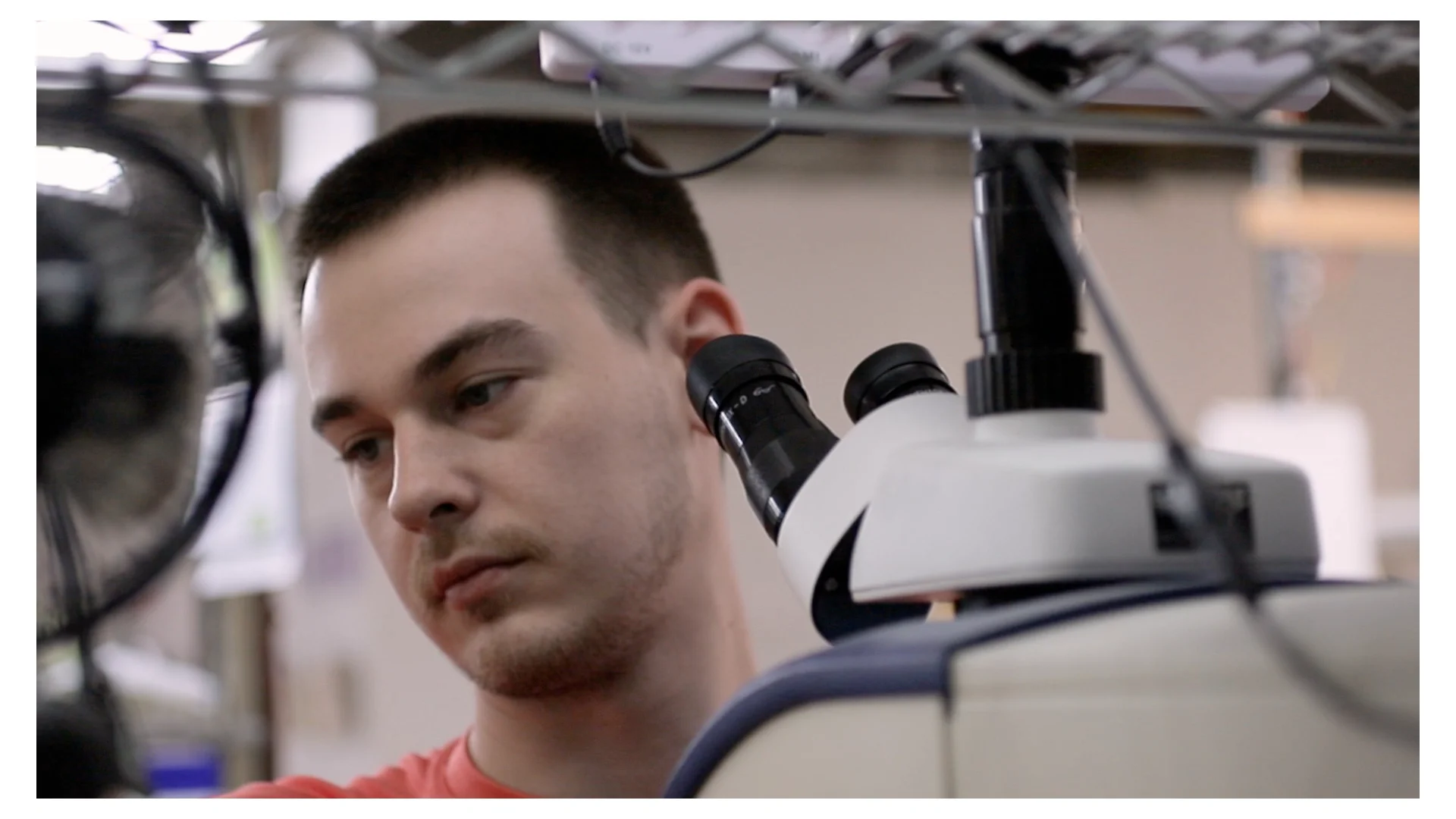 Laser Welding - Accutech on Vimeo