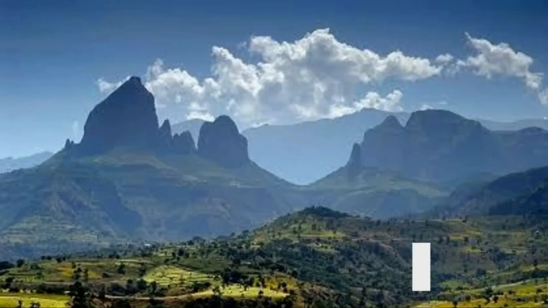 AFpay Ethiopia roadshow (Copy) on Vimeo