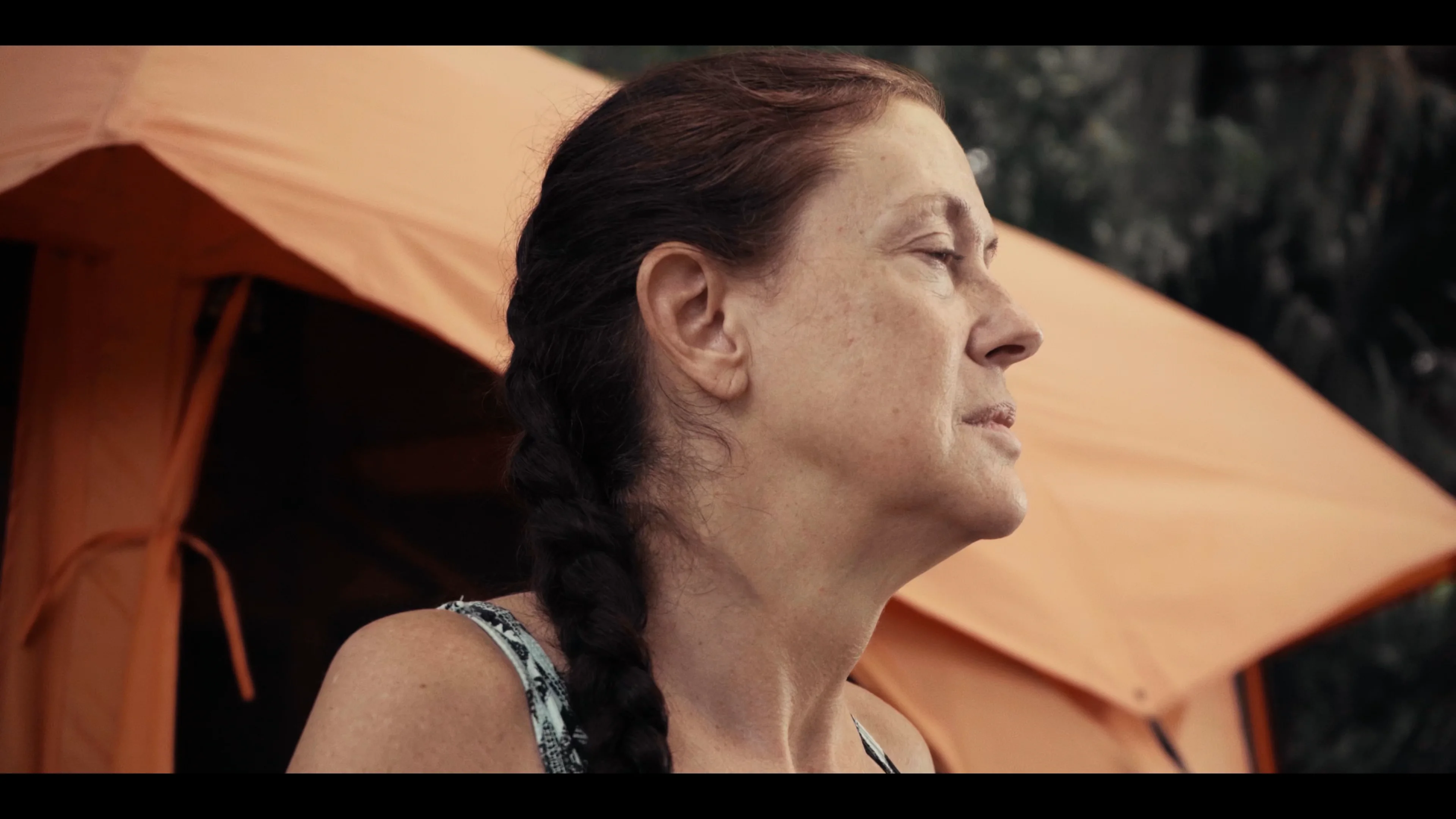 BA_Nomad Solitude_VI on Vimeo