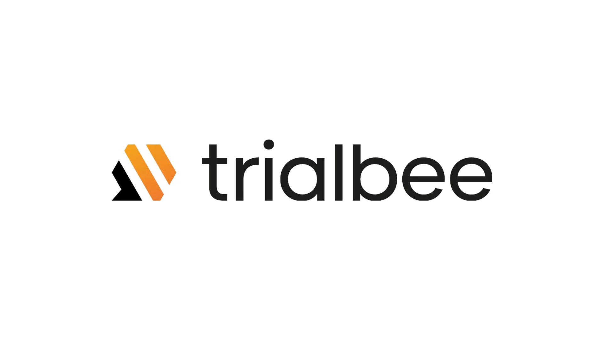 Trialbee Rebrand - A Message from CEO Matt Walz on Vimeo