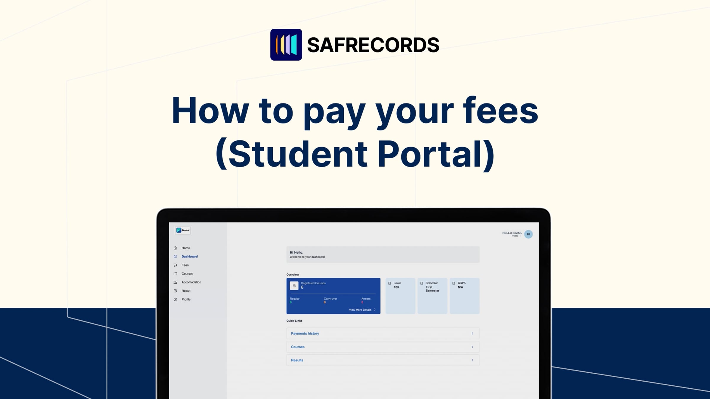 Student _Fees_Payment (2)