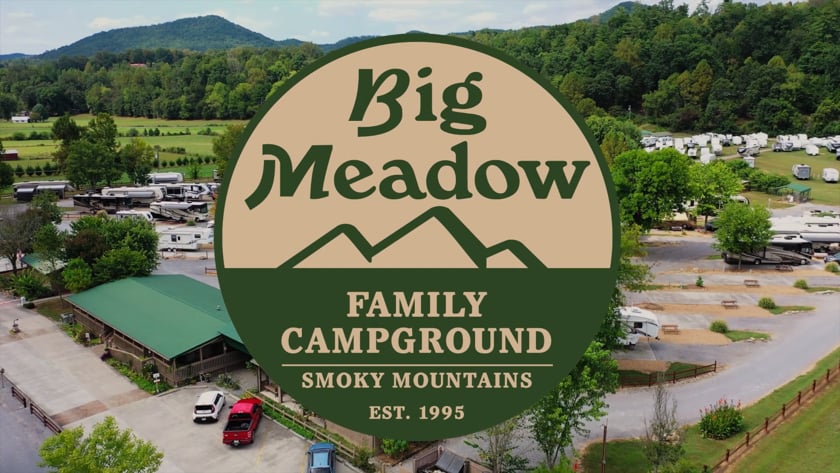 Gallery - Big Meadow Campground