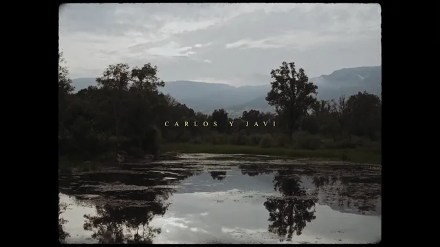 CARLOS Y JAVI - HIGHLIGHTS