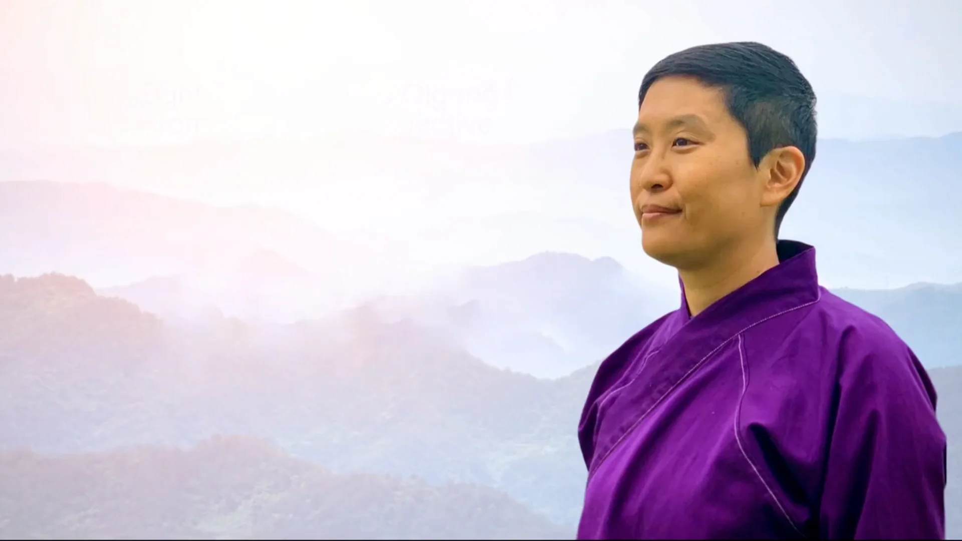 Eight Silk Brocades From A Daoist Perspective, SEP 9, Santa Cruz CA. on ...