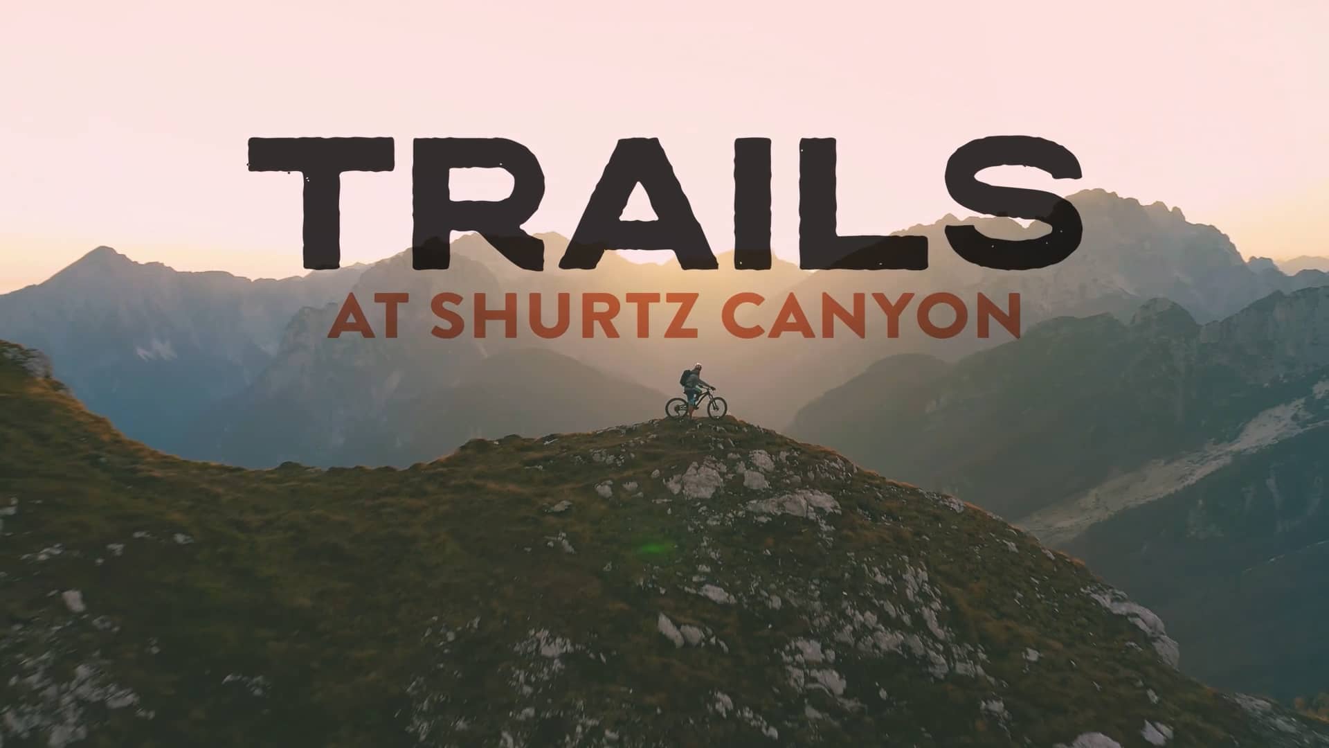fOCUS360-Mann Developments LLC-Trails at Shurtz Canyon on Vimeo