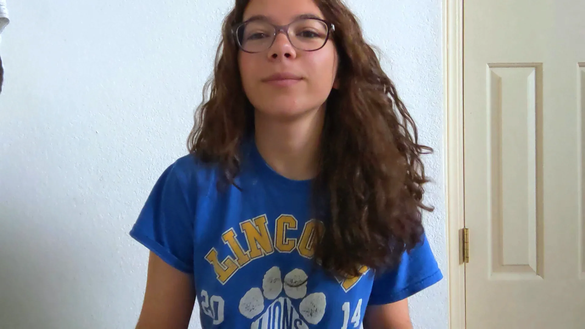 Introduction_FMP_255 on Vimeo
