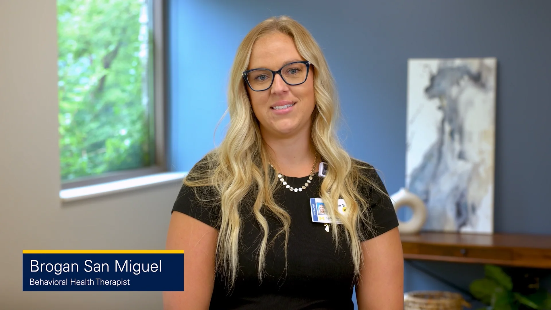 FPC Care Team - Brogan San Miguel on Vimeo