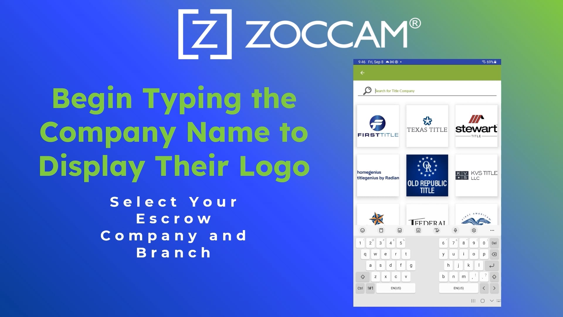 Android Demo Final2 09-2023