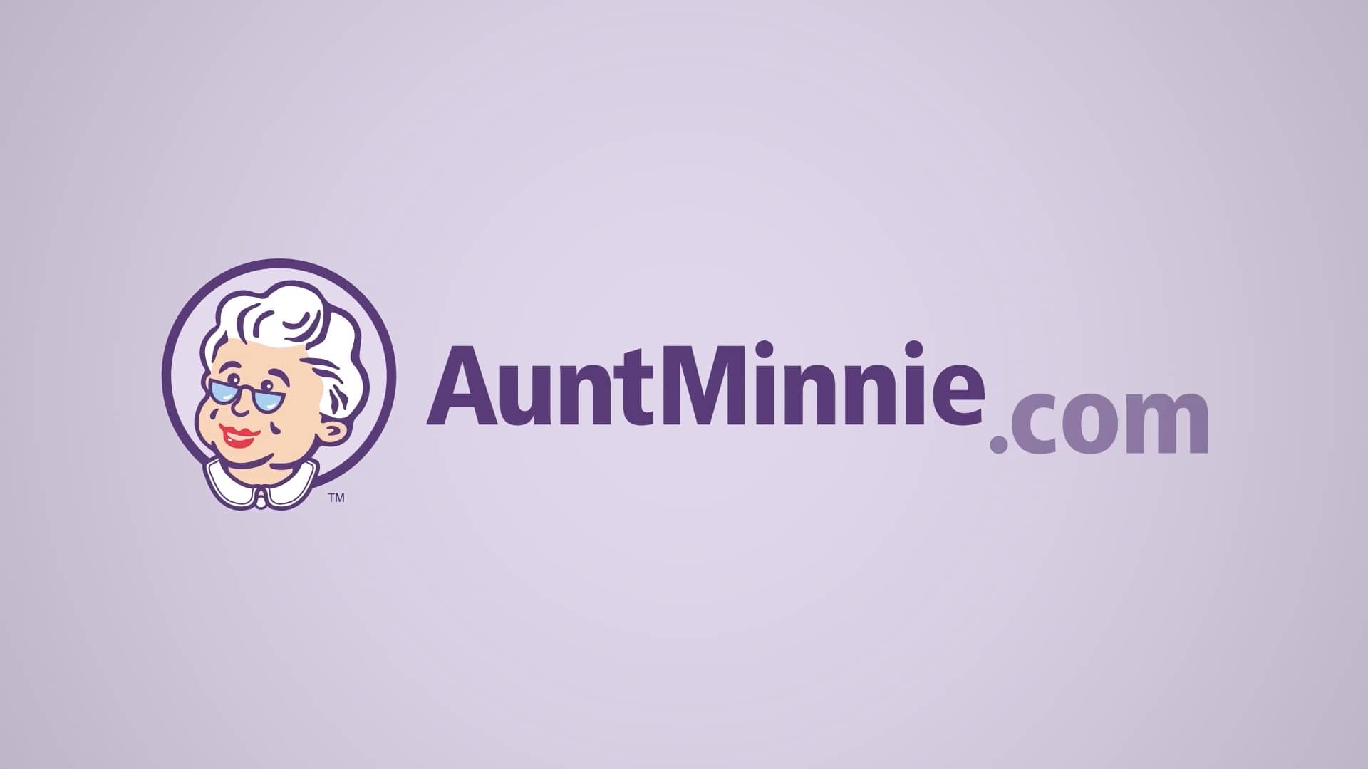 AUNT MINI QT 24 on Vimeo