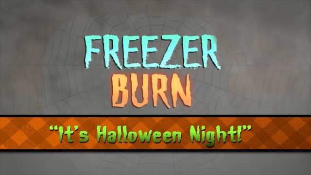 Fizzy's lunch lab on Vimeo