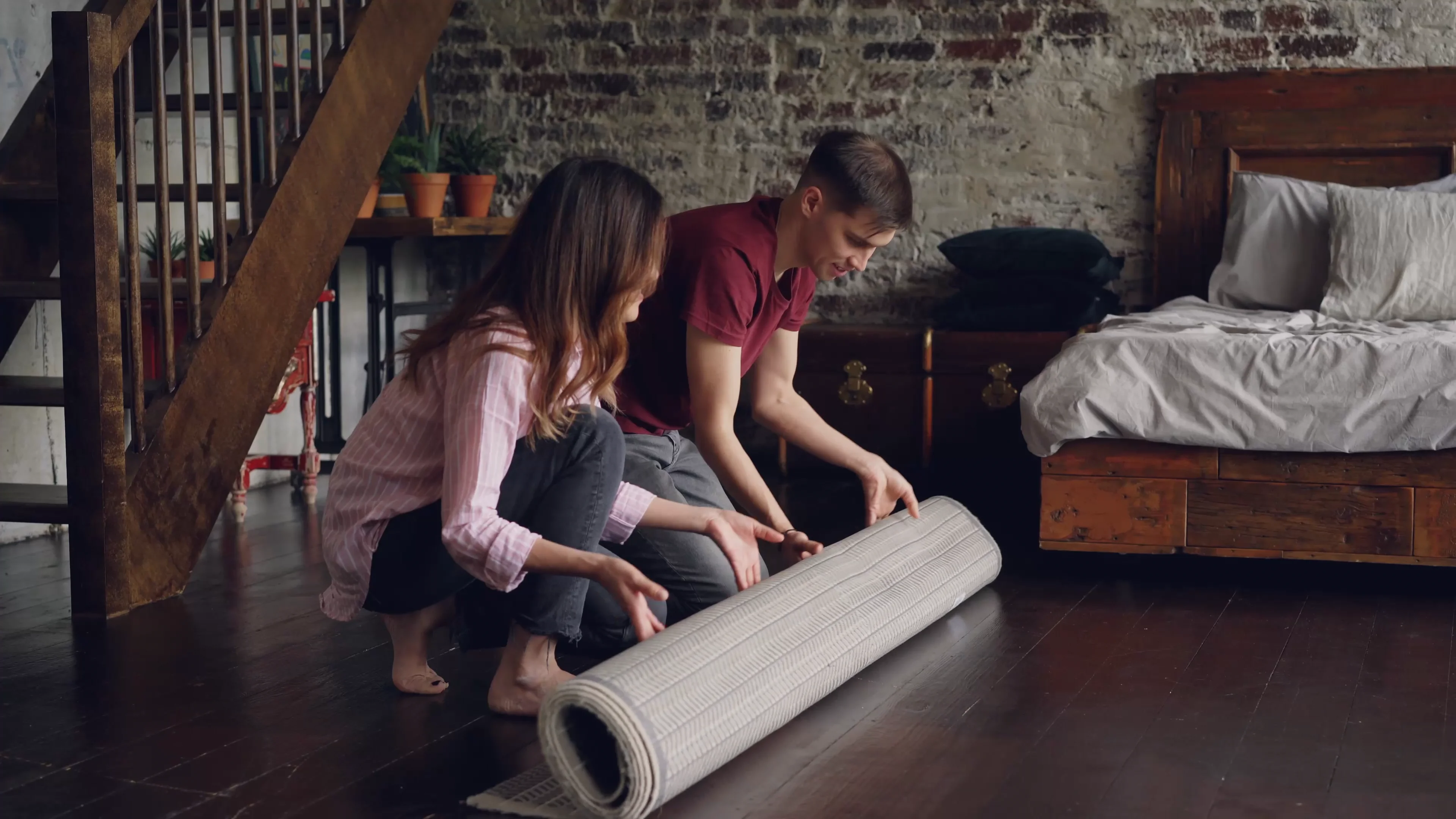 digital-stories/46517/branded/516033-image1 on Vimeo