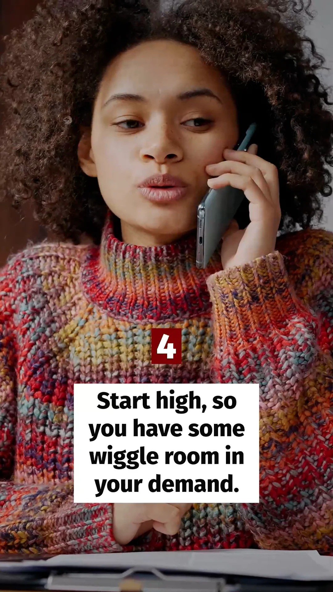 Odette Rwigamba Lawyers PC - I want to try to negotiate a settlement on ...