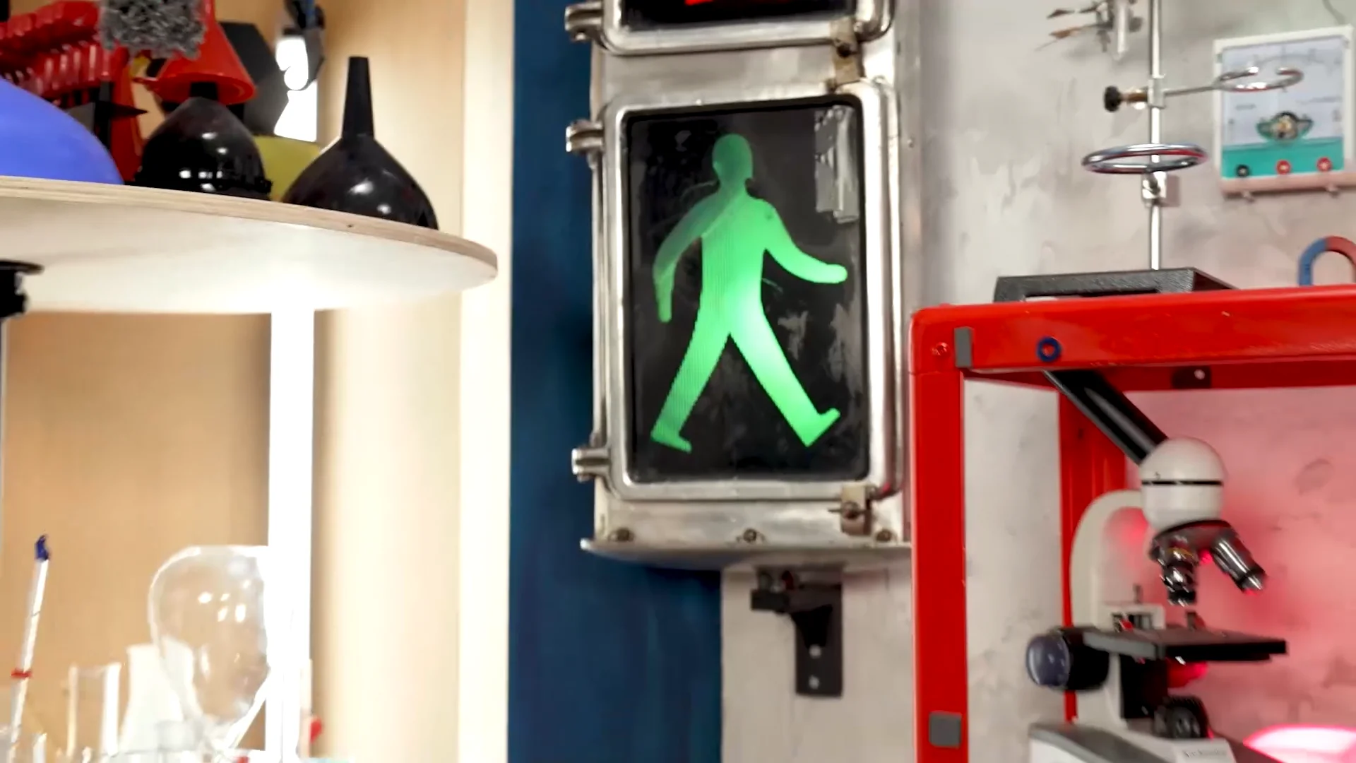 2309_StoryLab_W3 on Vimeo