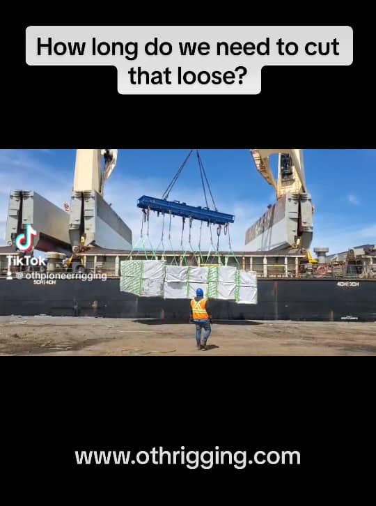 TRANSLOADING_5R_10HOOKS_IMX_NASHVILLE_2023 on Vimeo