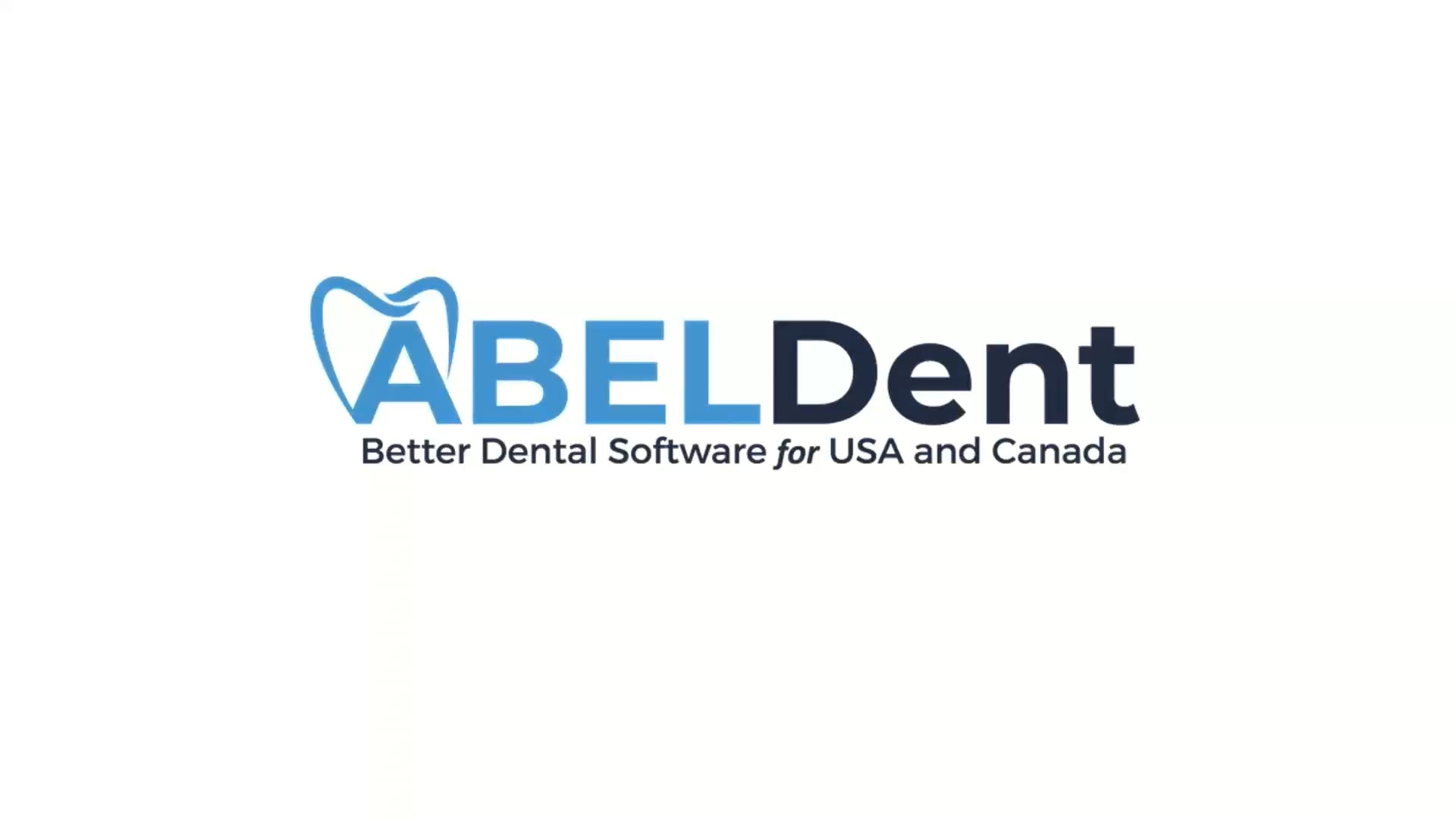 ABELDent Overview - US