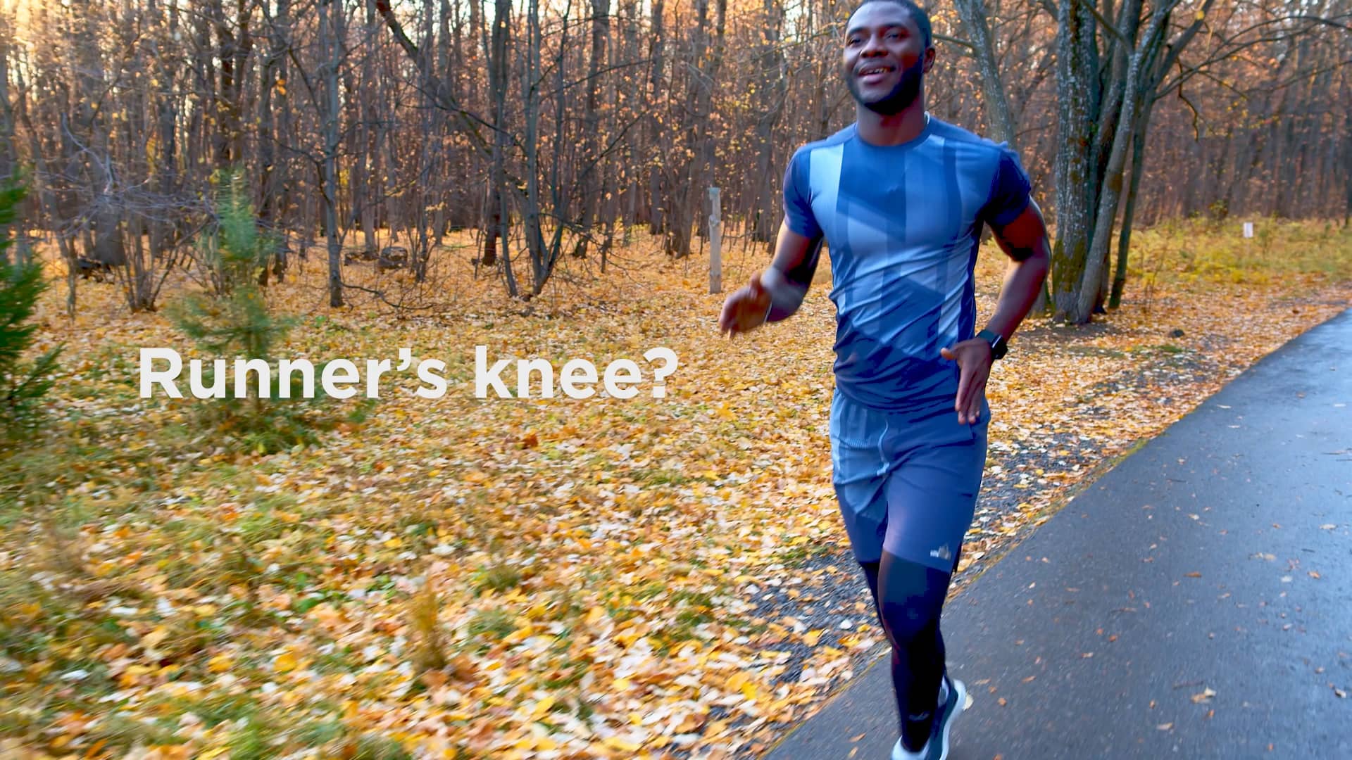 Virtua Ortho Fall '23 15-sec Runner on Vimeo