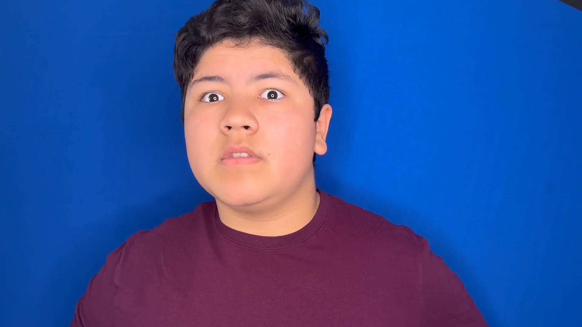 Roman_Brandon Ceja_SC2 on Vimeo