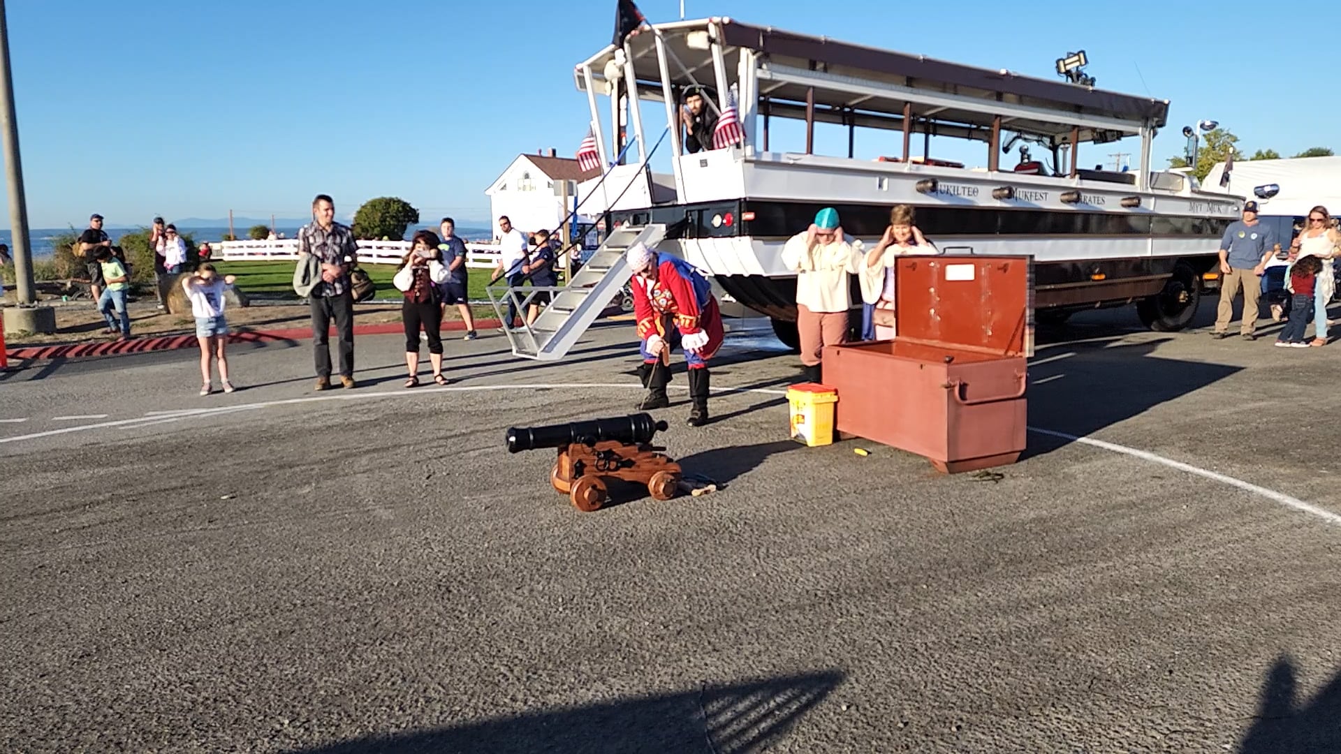 Elect Jason Moon - Mukilteo, Councilmember, Mukilteo, Jason