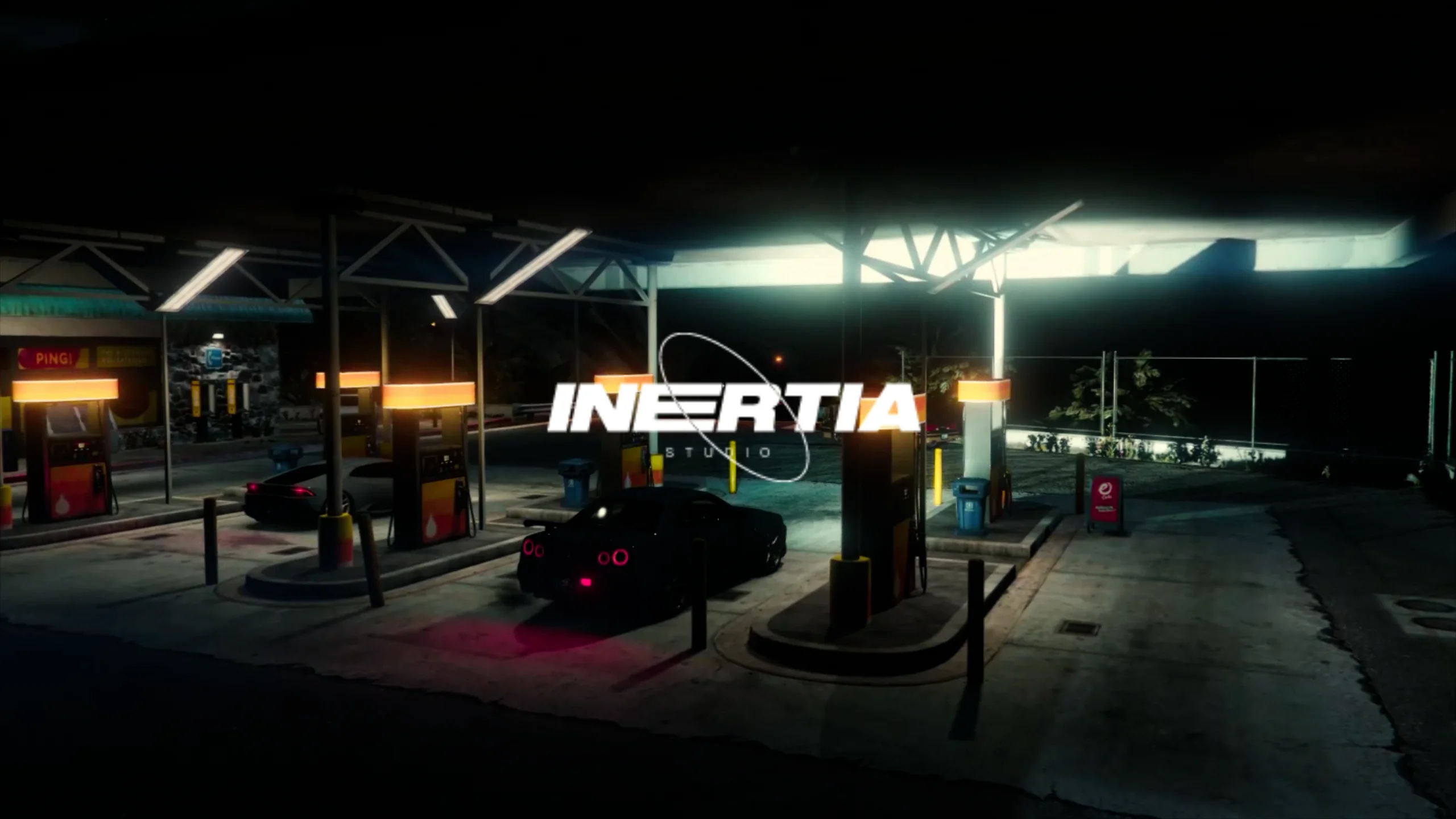 Hud | Inertia Studio on Vimeo