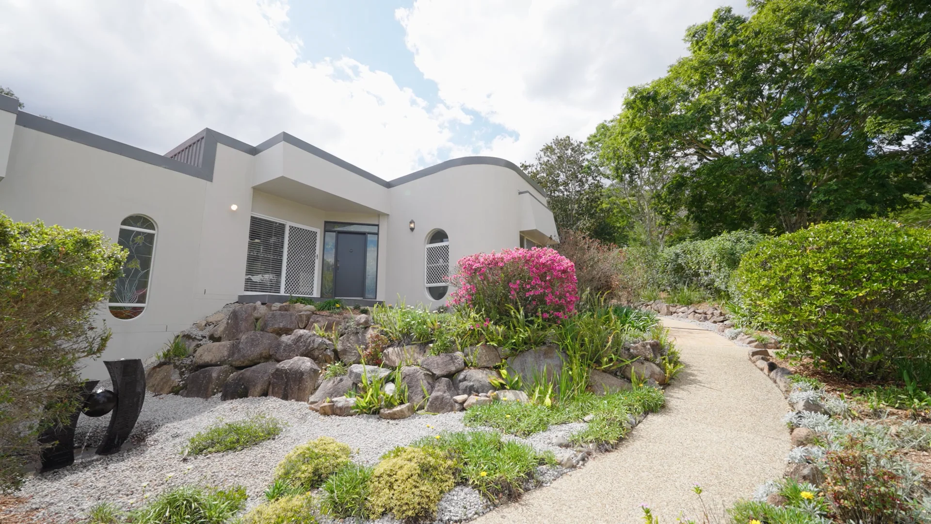 15 Trawalla Street, The Gap