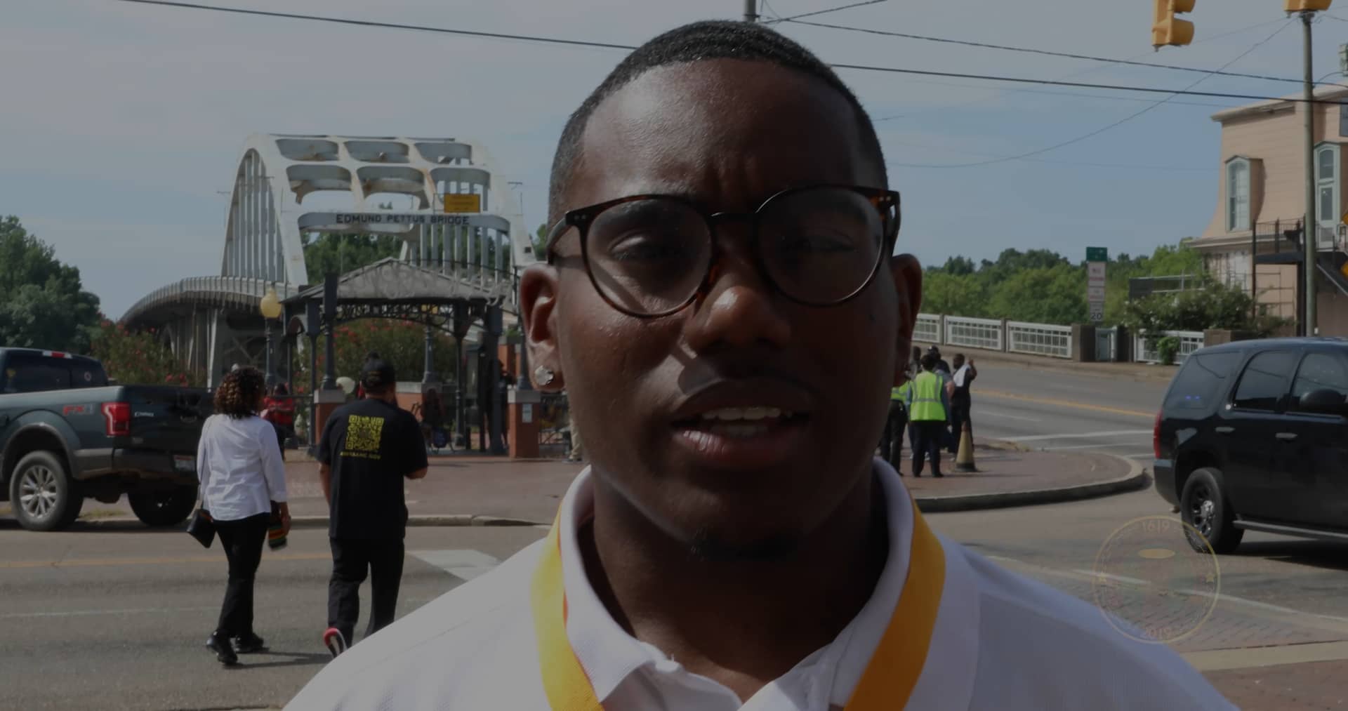 Jacob Bush America 250 on Vimeo