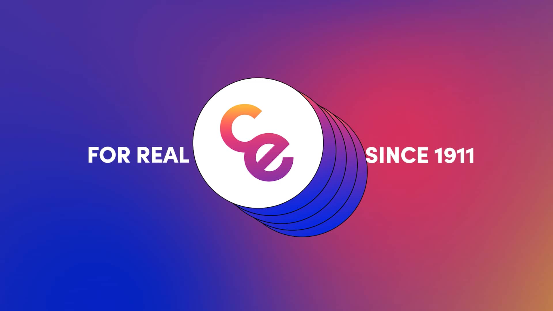 Campbell Ewald_Agency Overview on Vimeo