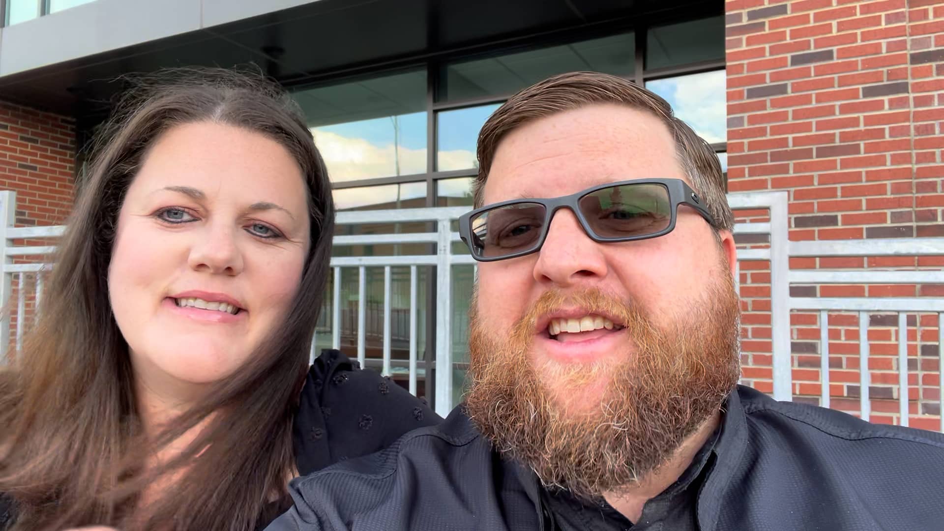 Help The Spinks Family Meet Their Neighbors In Kyrgyzstan - Day 1 of 15 ...