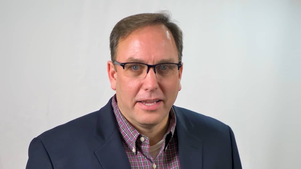 Neal Jackson Running for Office on Vimeo