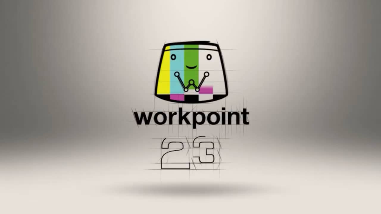 Ptt 45 ปี คลิปรายการ 4 on Vimeo