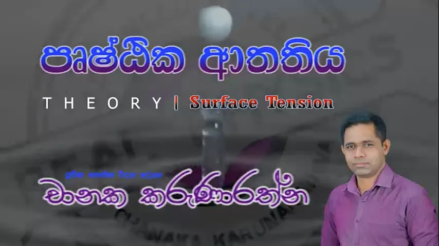 Nested Sequence 17_16_4 on Vimeo