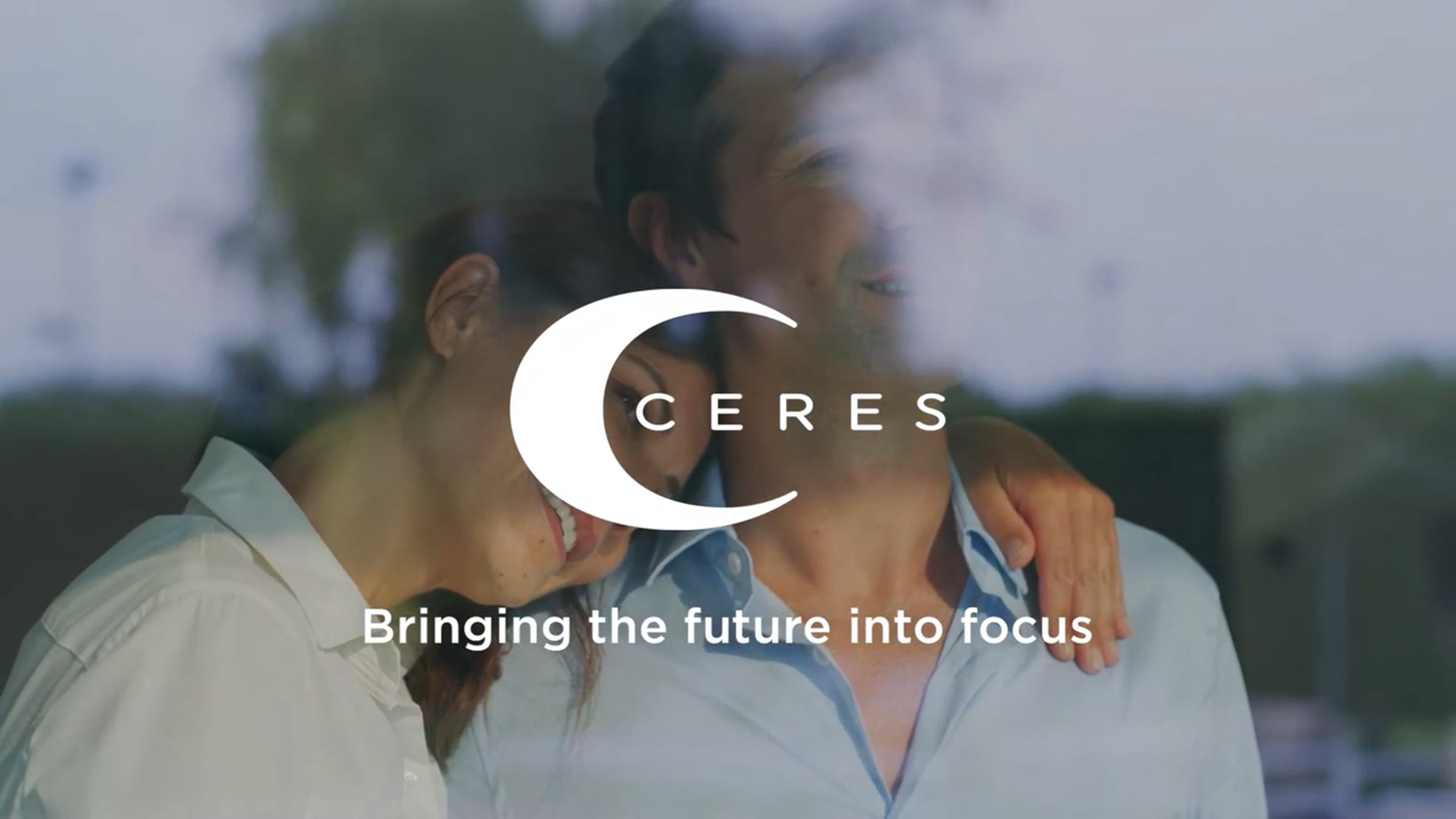 Ceres Holographics – The Journey