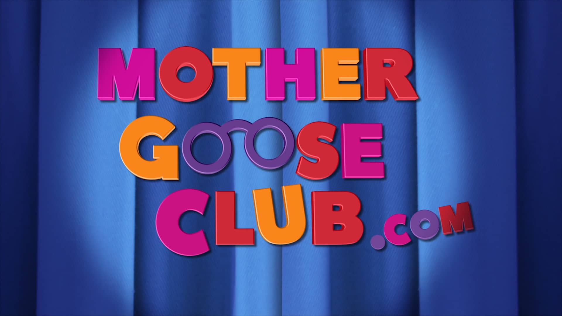 Eight Planets _ Featuring Humpty Dumpty _ Mother Goose Club Kid Songs ...