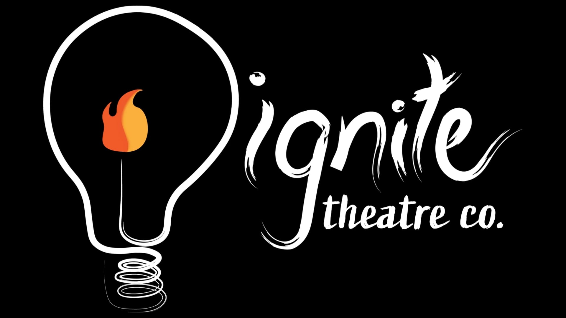 Ignite Theatre Company