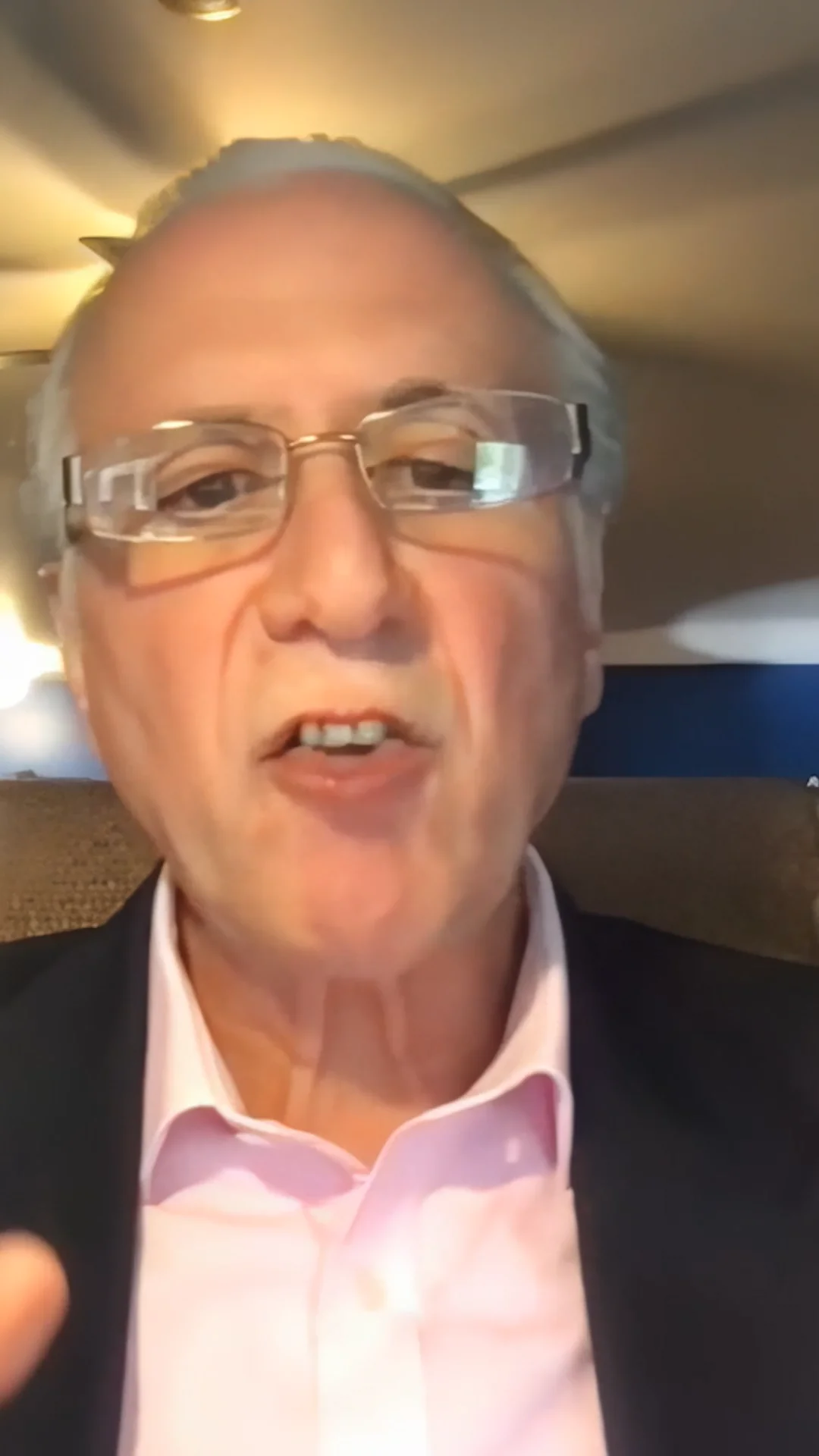 Dr Provenzano - SEI Bayer - tiktok 7 on Vimeo