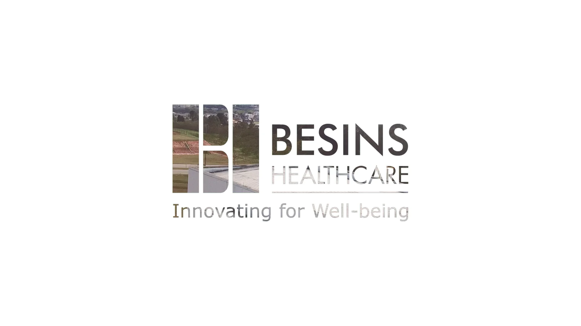 Besins Healthcare - Video Brazil office on Vimeo