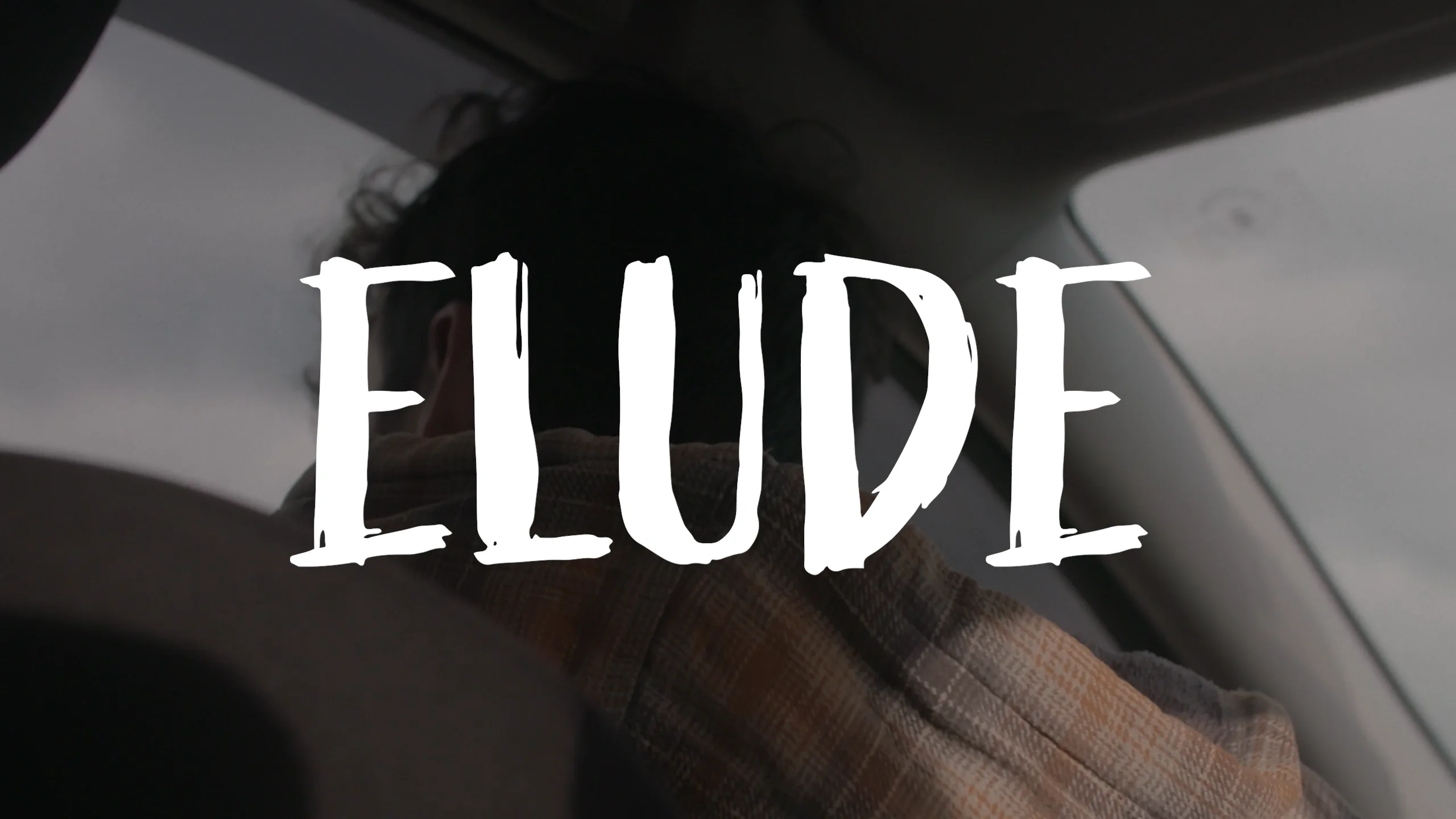 Elude on Vimeo